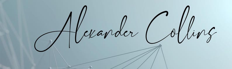 Custom SVG Name or Text, Custom Vector File, Custom Cut Files SVG ...