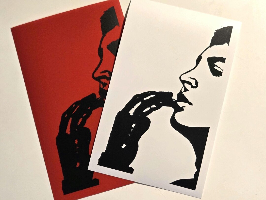 Twenty One Pilots Inspired "clancy" Vinyl Stickers: Waterproof Decals ...