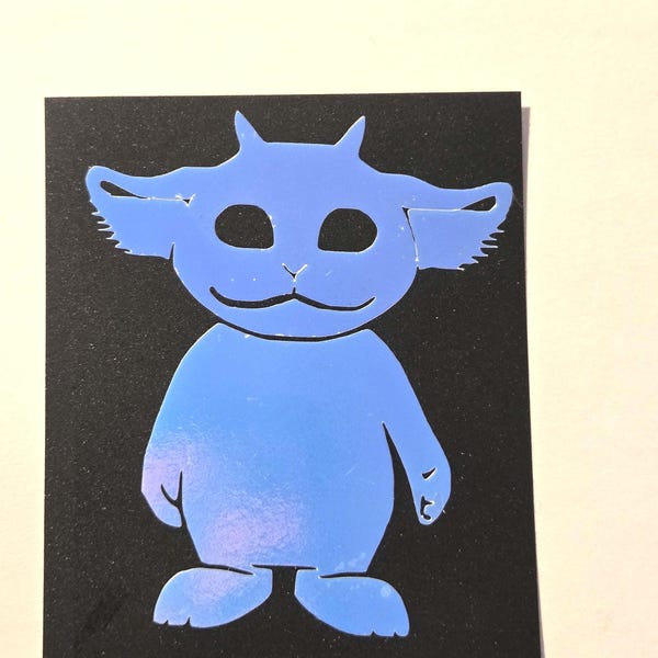 Twenty One Pilots Ned - Etsy