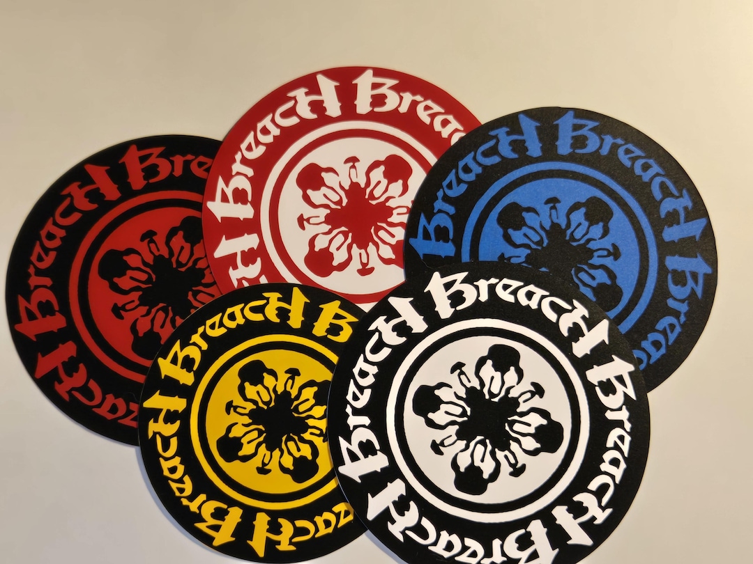 Twenty One Pilots Stickers: Waterproof Vinyl Decals, Laptop/water ...