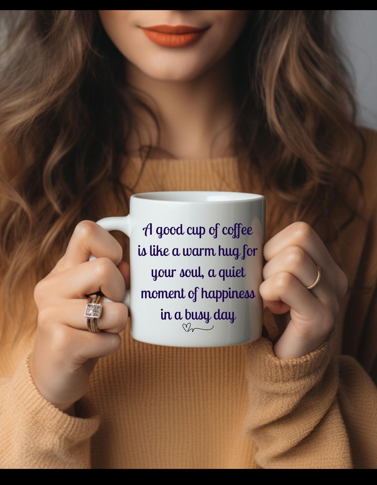 Feel Good Mug Coffee Inspired Gift Ideas Teacher Gift Appreciation Gift ...