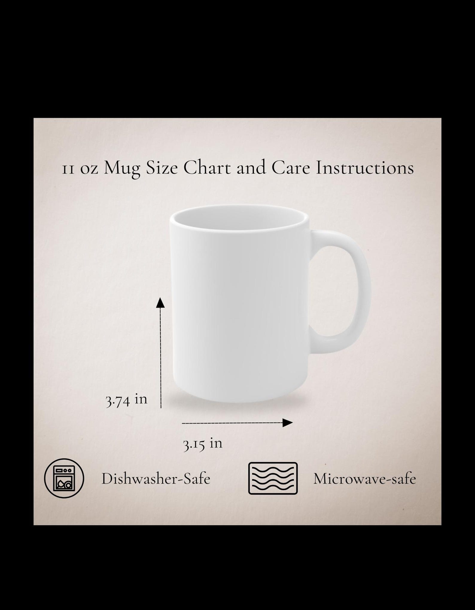 Feel Good Mug Coffee Inspired Gift Ideas Teacher Gift Appreciation Gift ...
