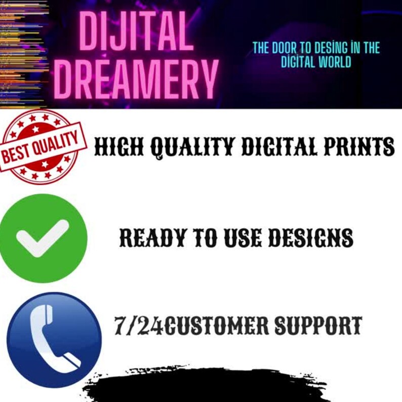 25 Butcher Pack SVG Bundle, Butcher's Beef Cuts, Meat Svg, Digital File ...