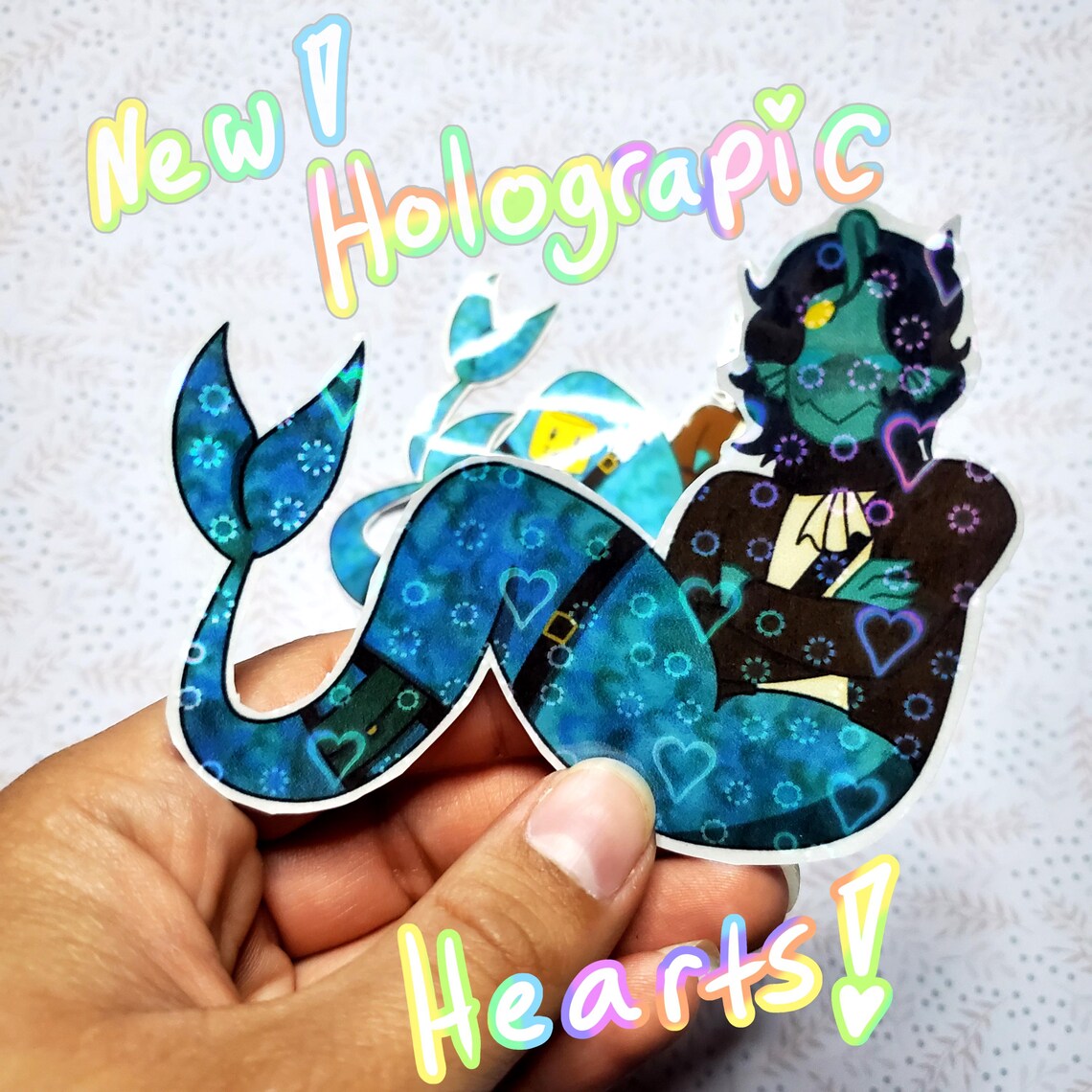 Sebastian Solace and Lil Buddy Stickers | Roblox Pressure - Etsy