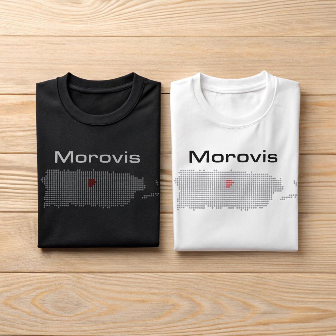 Morovis - Representa Con Orgullo Tu Pueblo En La Parada Puertorriqueña ...