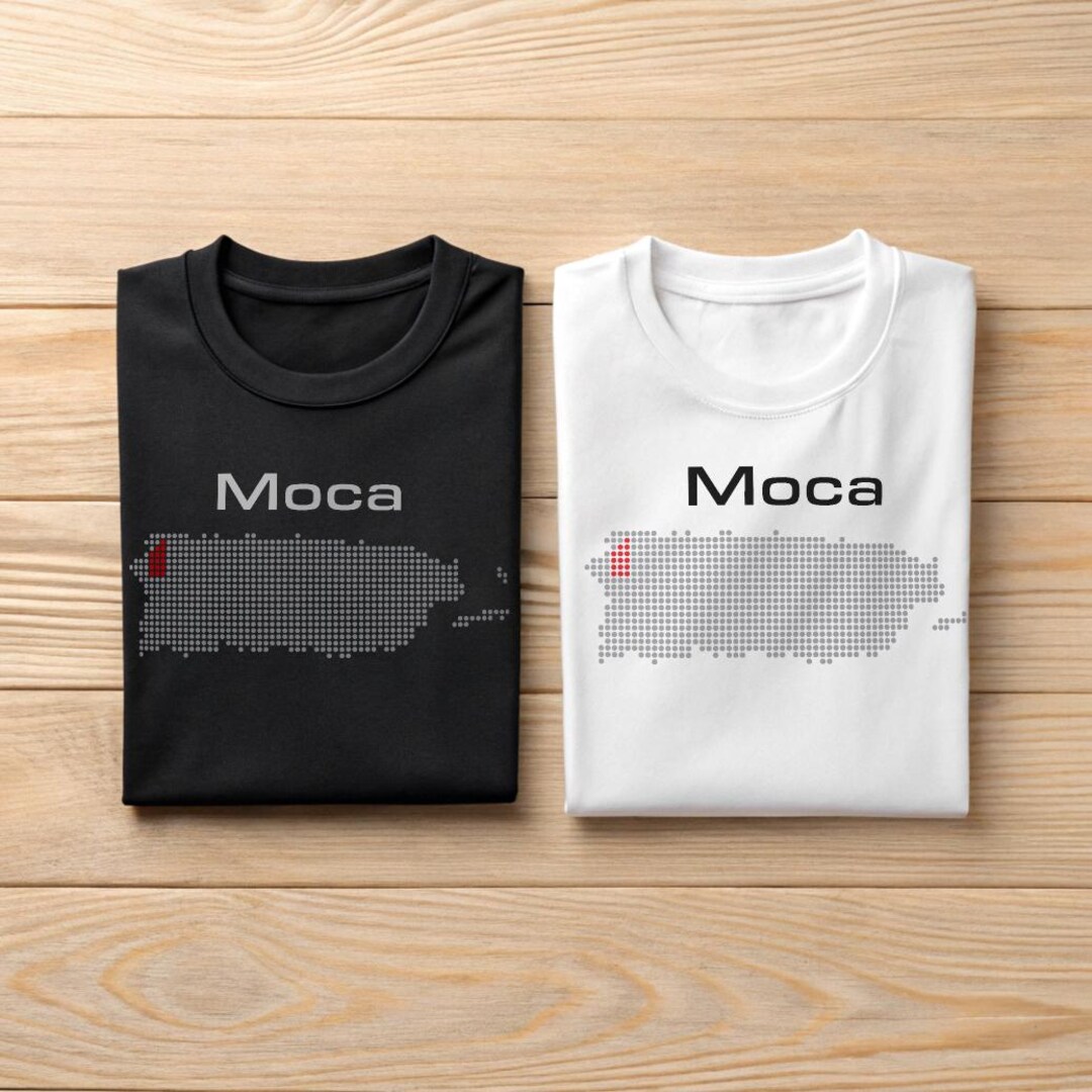 Moca - Representa Con Orgullo Tu Pueblo En La Parada Puertorriqueña ...