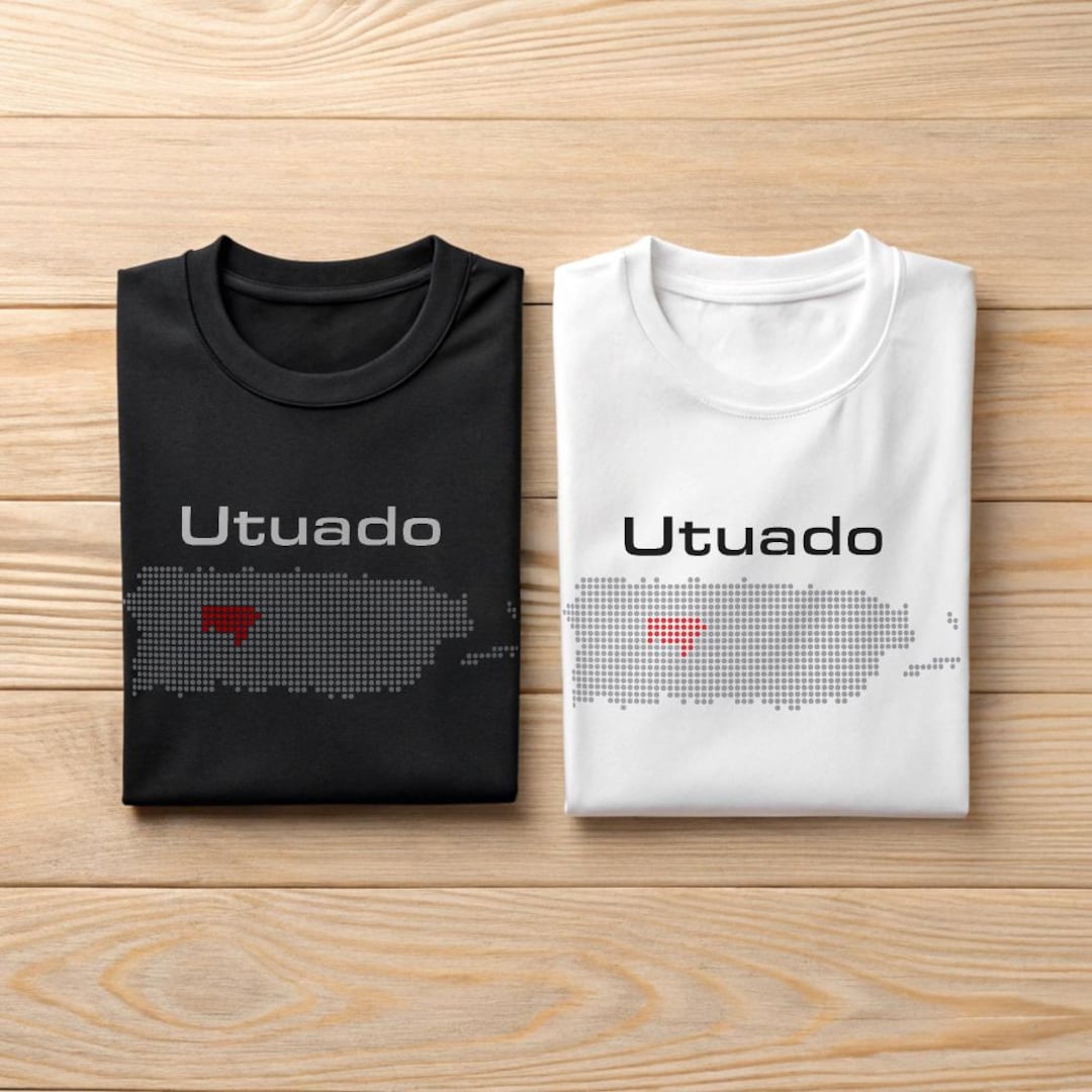 Utuado - Representa Con Orgullo Tu Pueblo En La Parada Puertorriqueña ...