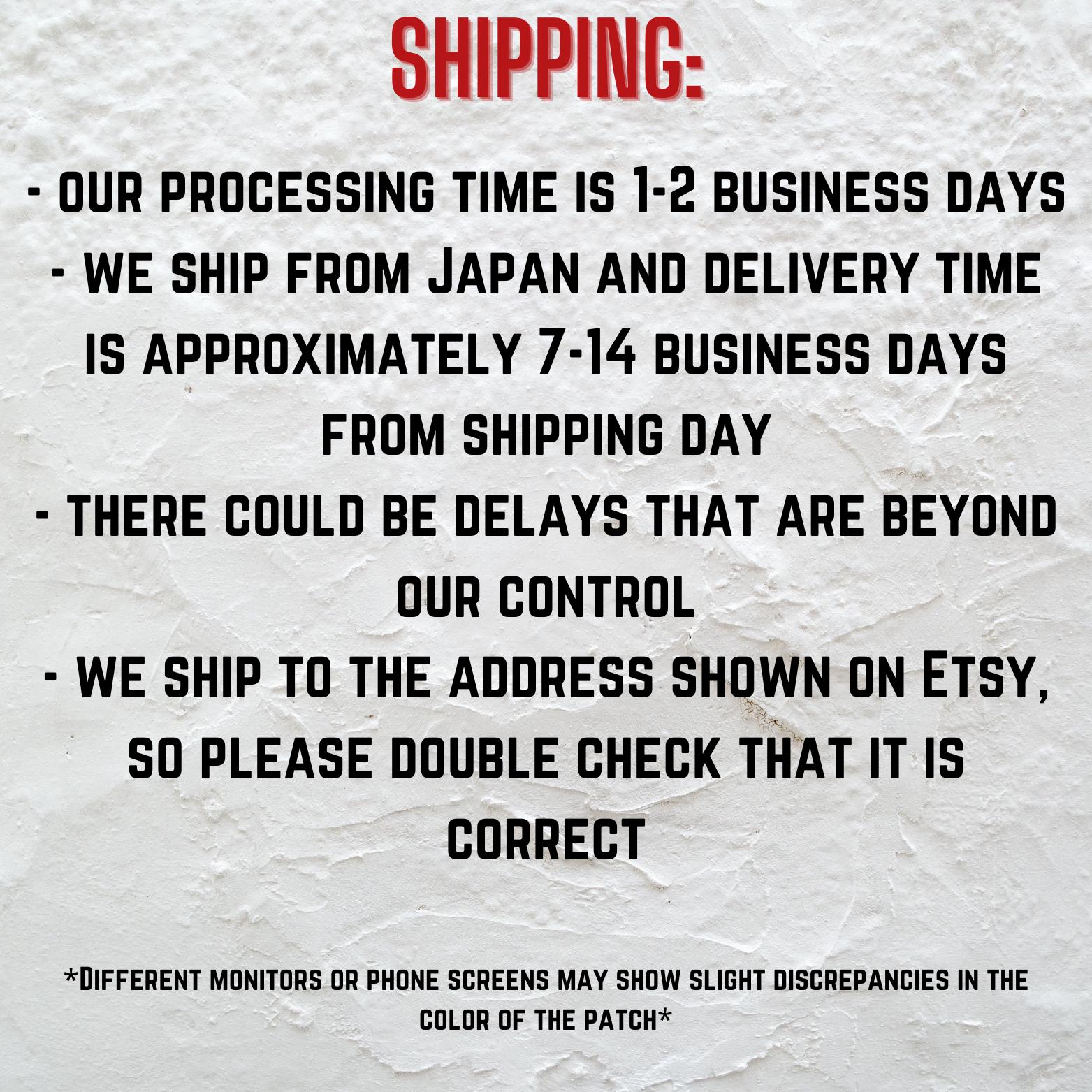 HELLDIVERS 2 Embroidered Ammo Morale Patch, OCP Gear - Etsy