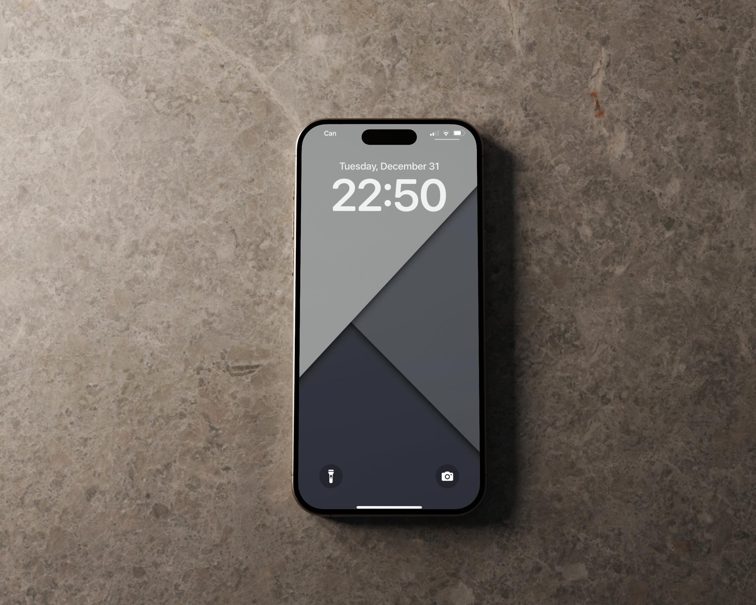 Live Wallpaper for iPhone | With the App - Etsy