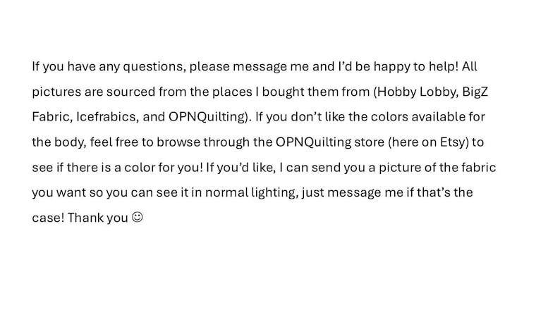 Splatoon Inspired Sea Cucumber Plush - Etsy