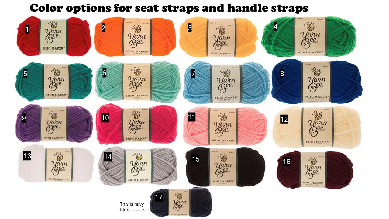 Splatoon Inspired Shark Plush - Etsy