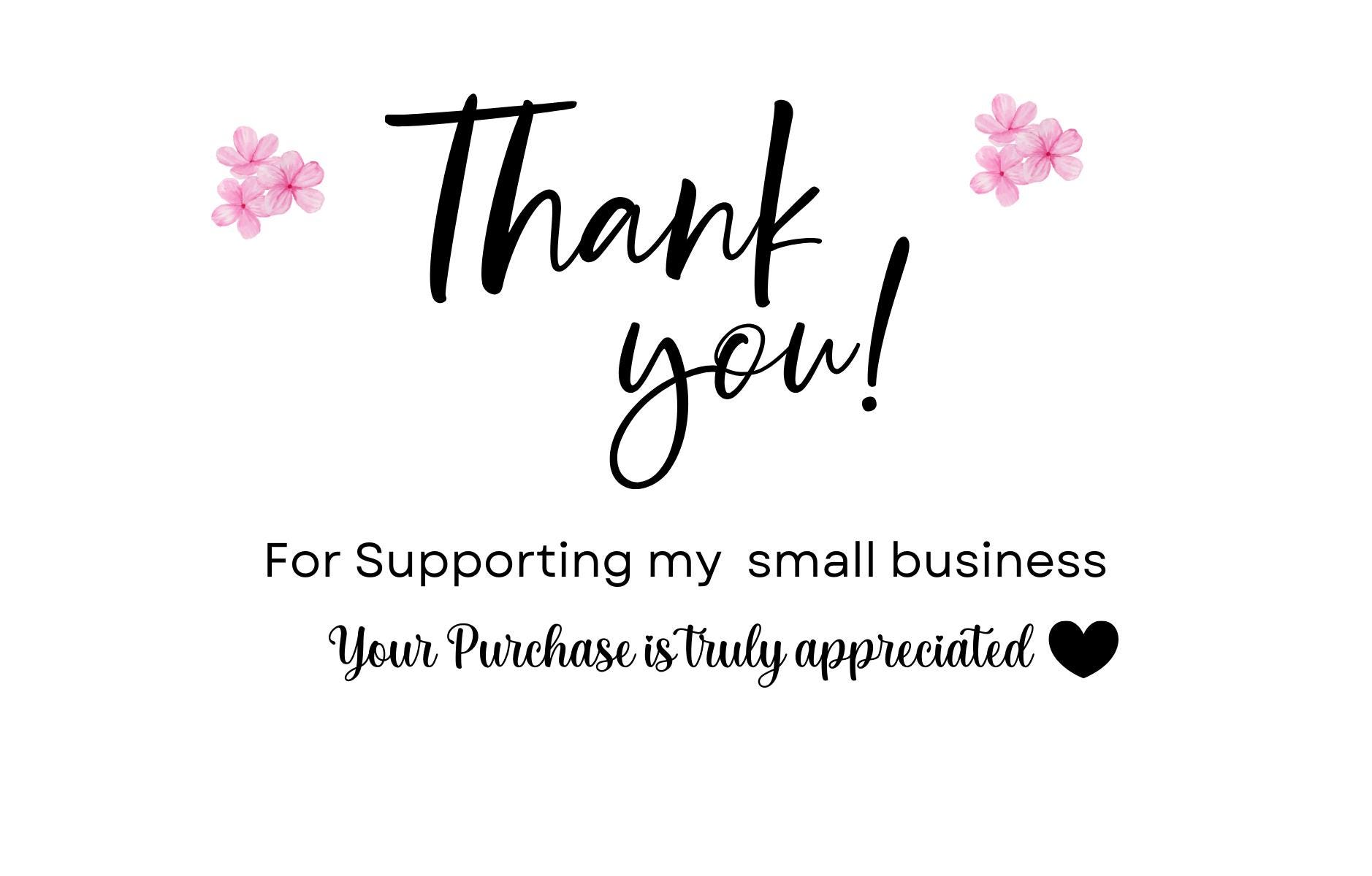 Mouse Pad - Lucky Cow Girl Club, Cow Print Desk Mat, Western Cowgirl ...