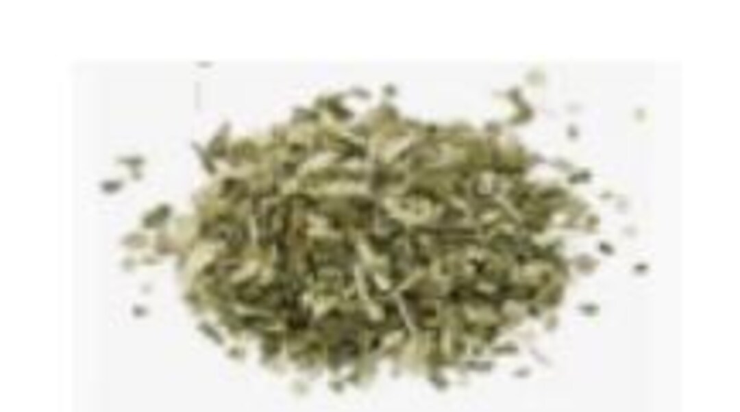 Sampson Snake Root, Magical Herbs, Herbal Tea, Spiritual Herbs, Witch ...