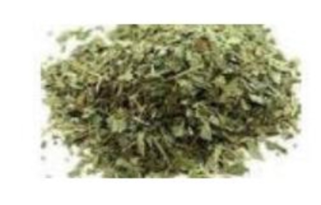 Periwinkle, Magical Herbs, Herbal Tea, Spiritual Herbs, Witch Herbs ...