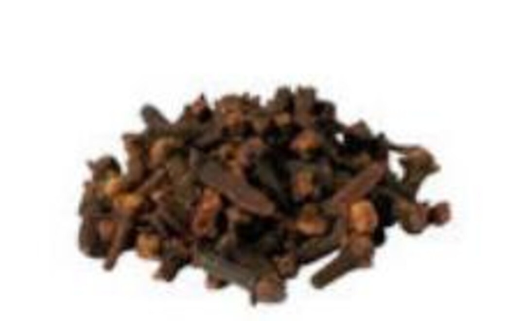 Cloves, Magical Herbs, Herbal Tea, Spiritual Herbs, Witch Herbs, Hoodoo ...