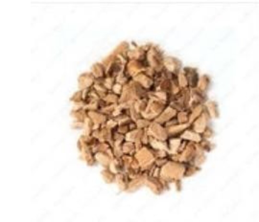 Calamus Root, Magical Herbs, Herbal Tea, Spiritual Herbs, Witch Herbs ...