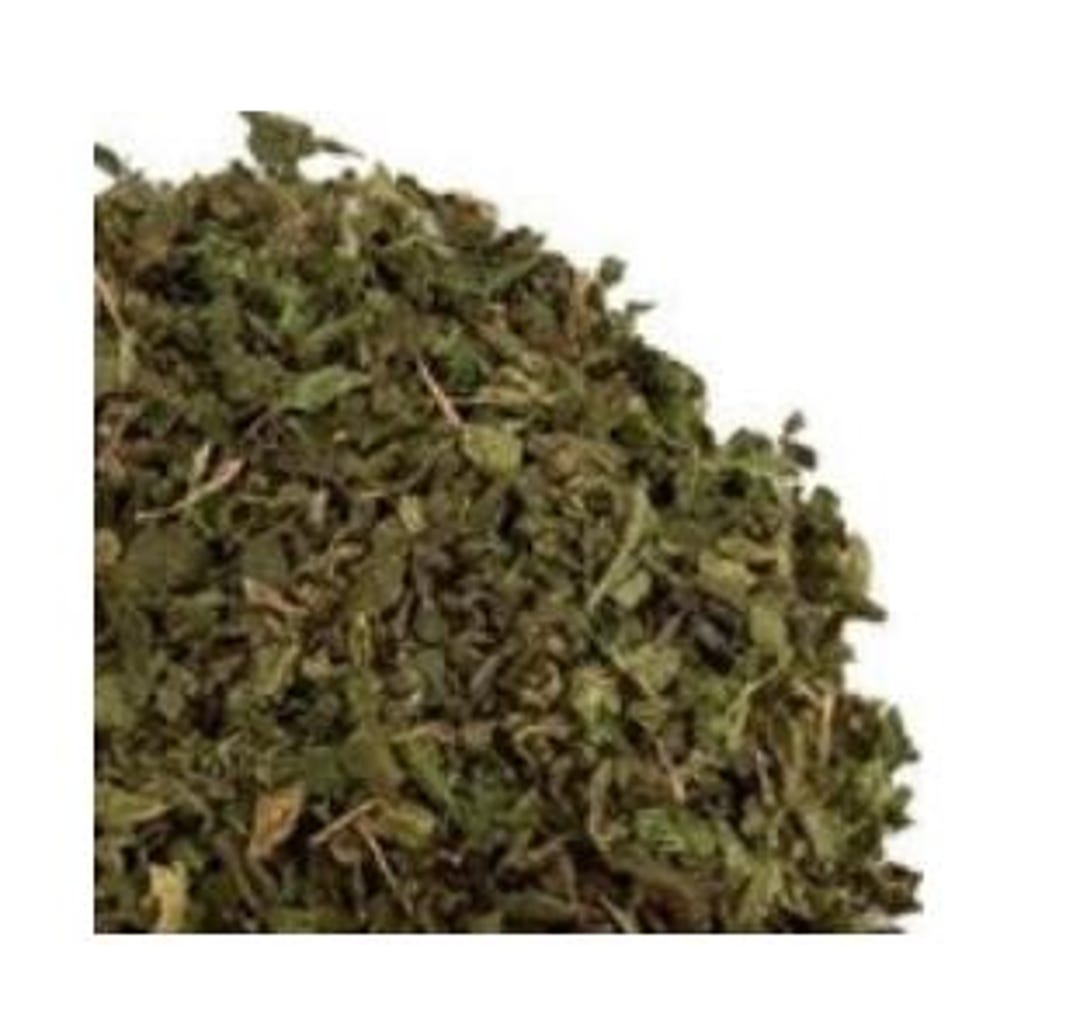Nettle, Magical Herbs, Herbal Tea, Spiritual Herbs, Witch Herbs, Hoodoo ...