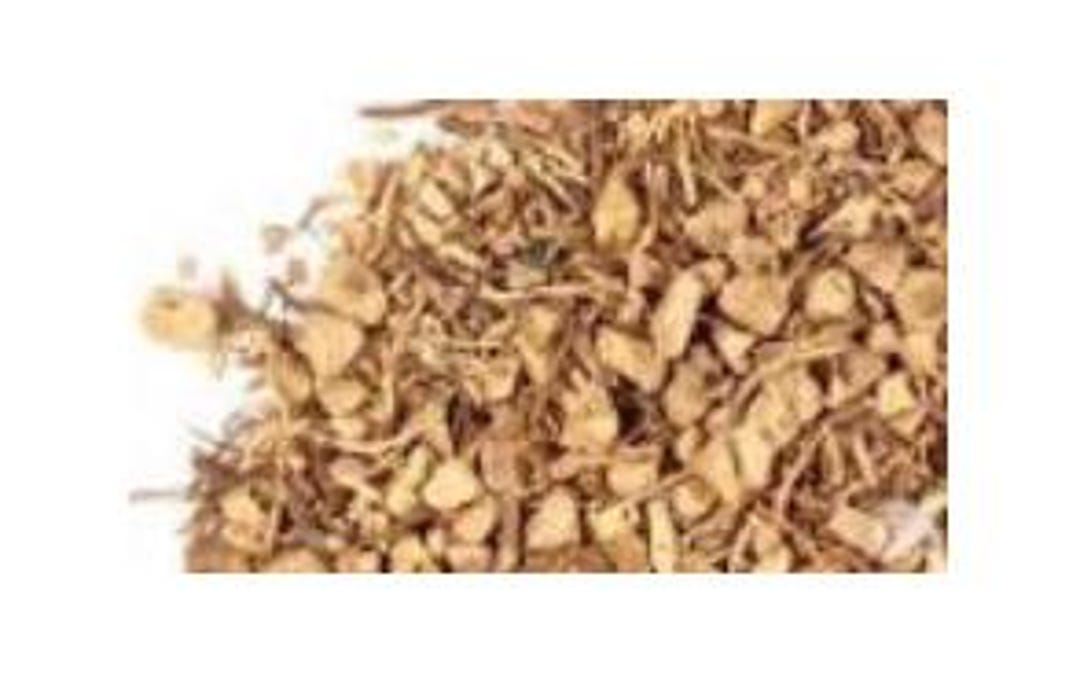 Gravel Root, Magical Herbs, Herbal Tea, Spiritual Herbs, Witch Herbs ...