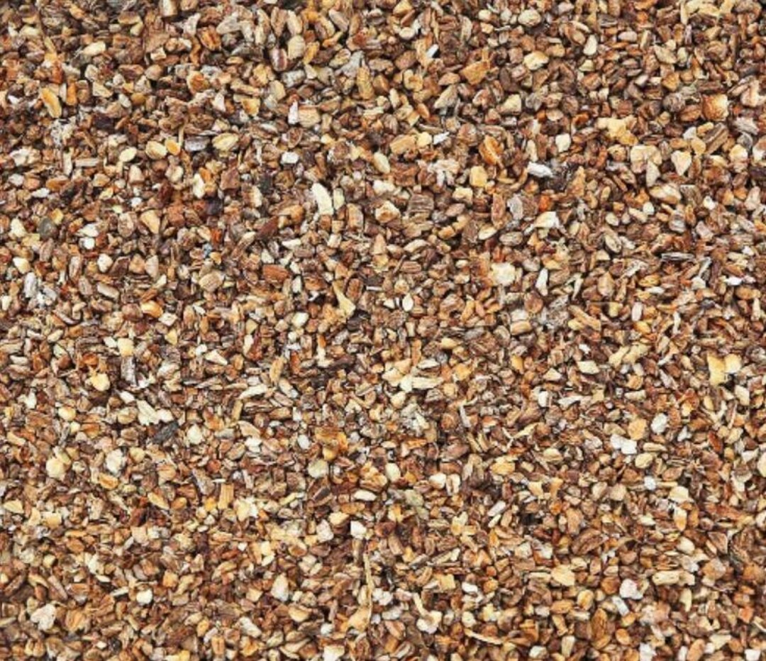 Burdock Root, Magical Herbs, Herbal Tea, Spiritual Herbs, Witch Herbs ...