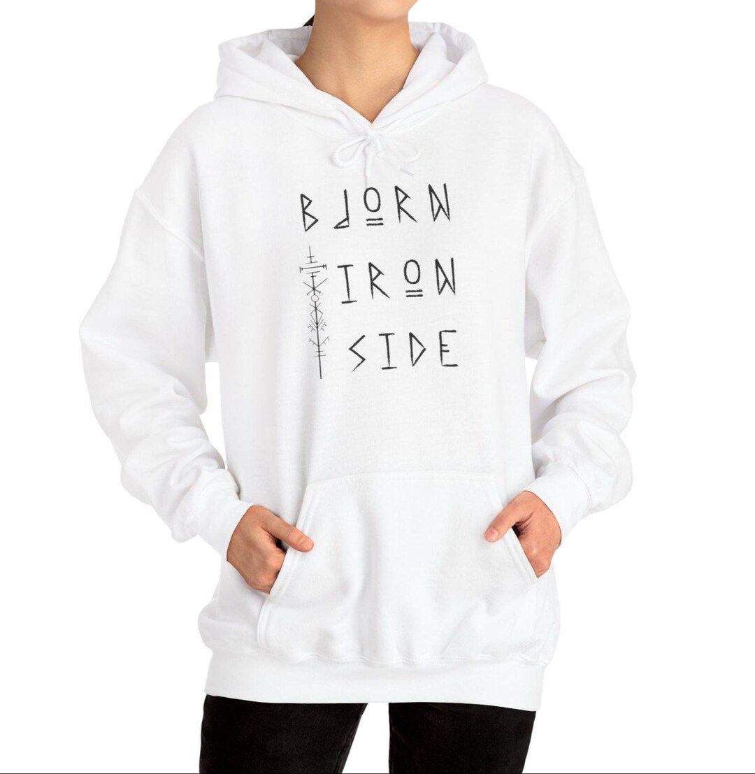 Bjorn Ironside, Vikings, Ragnar, Norse, Odin, Nordic, Runes, Viking ...