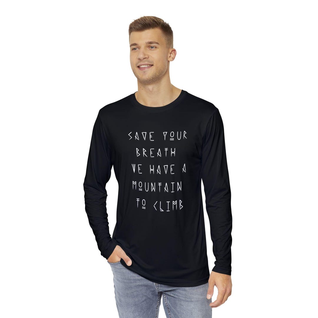 Viking Theme Gift Ragnar Clothing Streetwear Apparel Idea for Brother ...