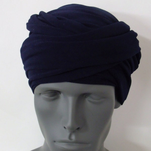 Mens Head Wraps - Etsy