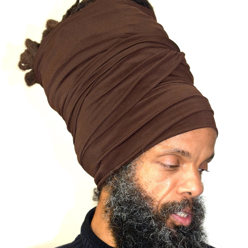 Dreads Cap - Etsy