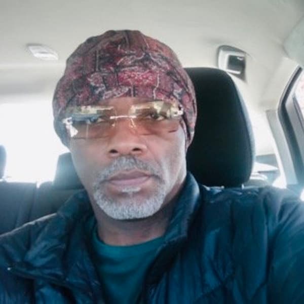 Mens Head Wraps - Etsy