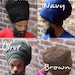 Men Hair Net - Dread Locs Hair Net- Men- Hair Protection -choose A ...