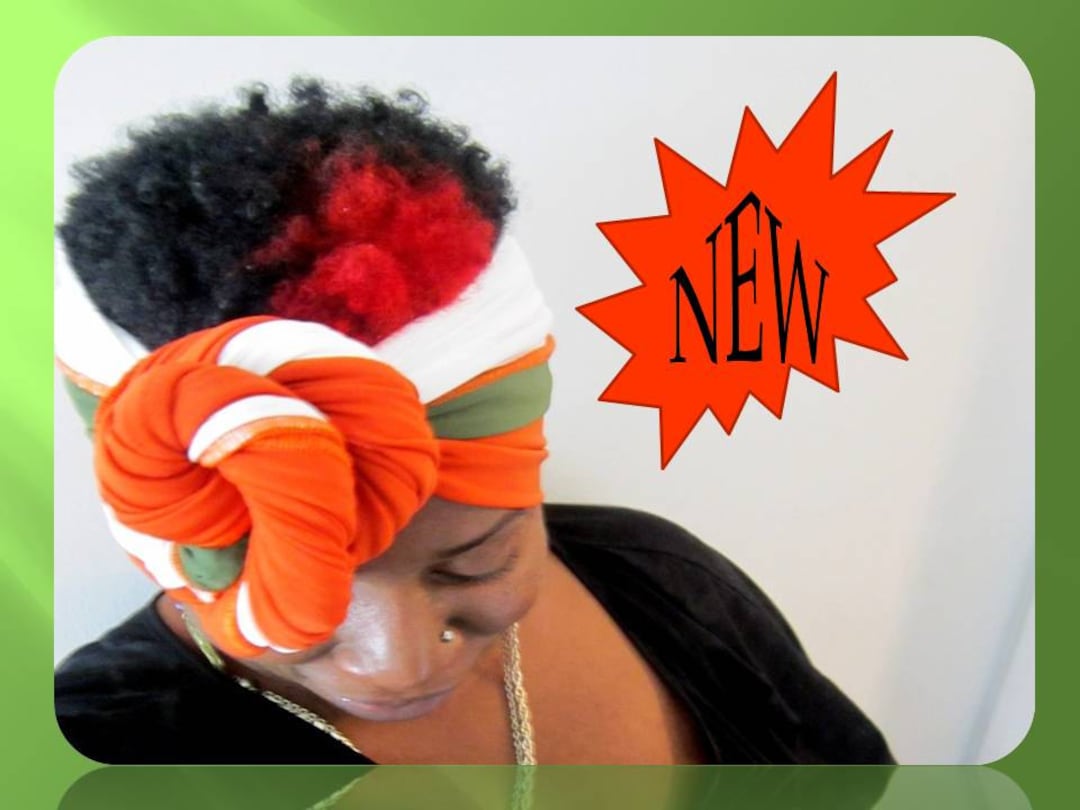 Fya Infinity Head-wrap - Yoga Fashion Headband- Hippi- Boho-braids Wrap ...