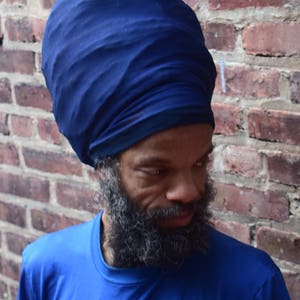 Men Hair Net - Dread Locs Hair Net- Men- Hair Protection -choose A ...