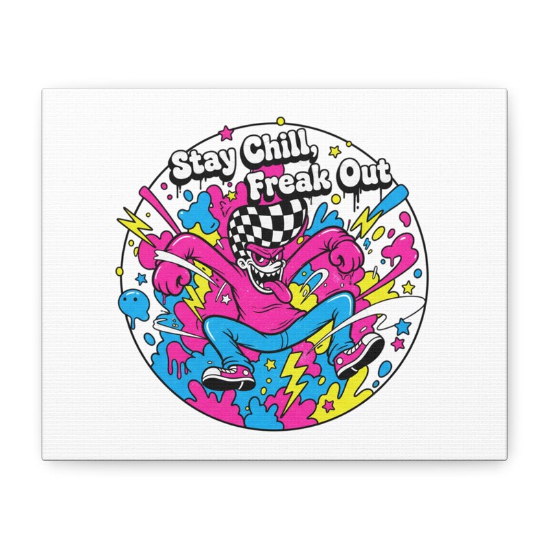SnuglyfeCreations - Etsy