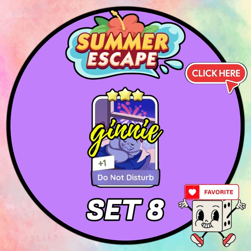 Do Not Disturb - Etsy