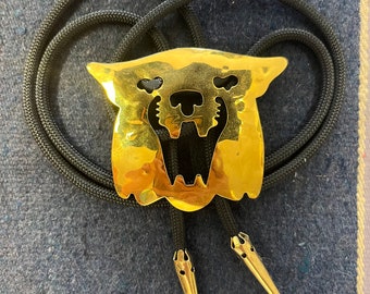 elliemonster - Etsy