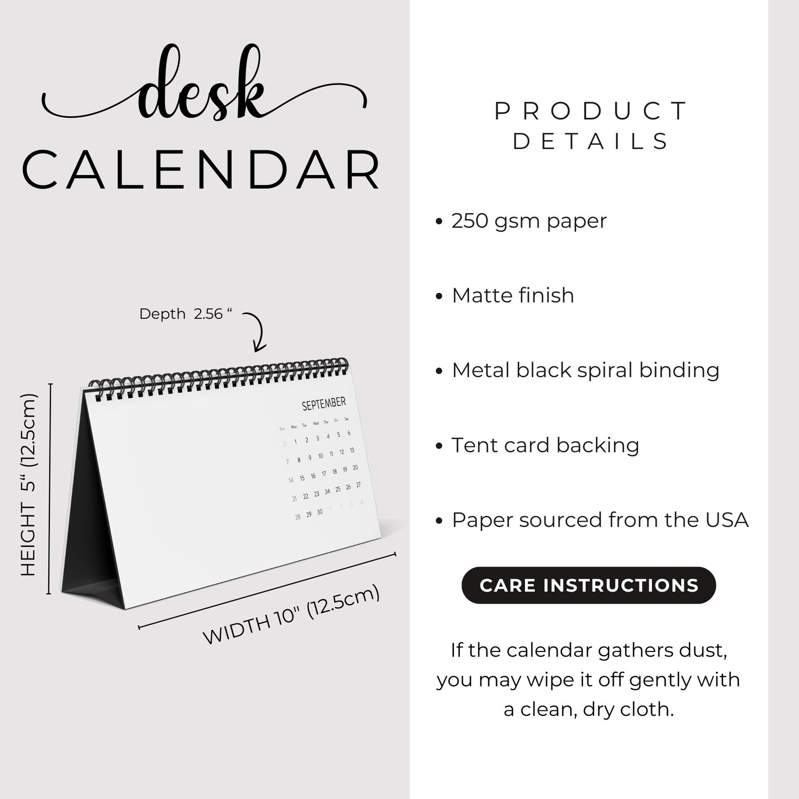 Toad-ally Charming 2026 Froggy Desktop Calendar - Etsy Canada