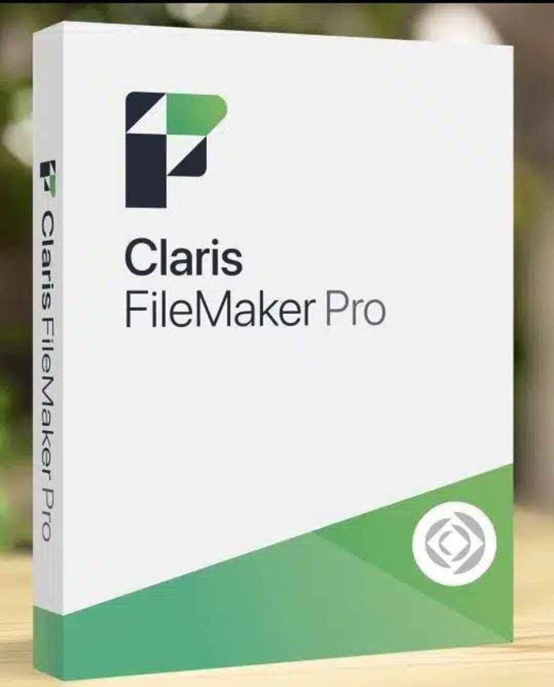 Claris Filemaker Pro 21 Advanced Database Windows - Etsy