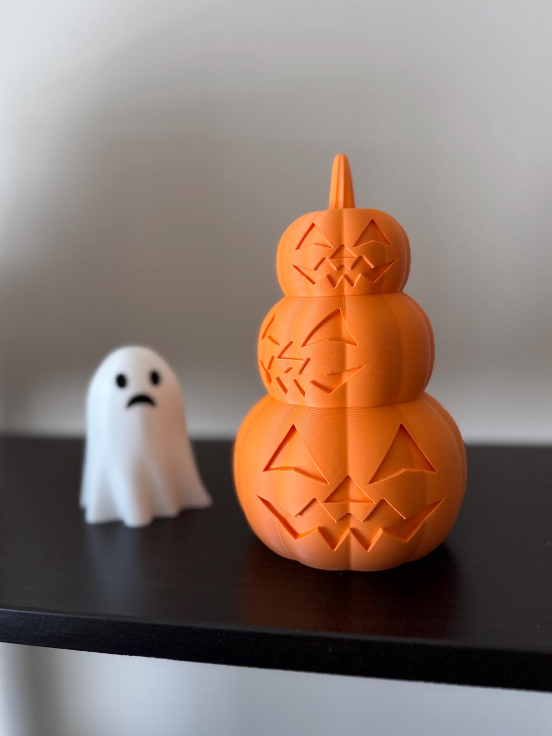 Stack O’ Jacks - 3D Printed - Etsy