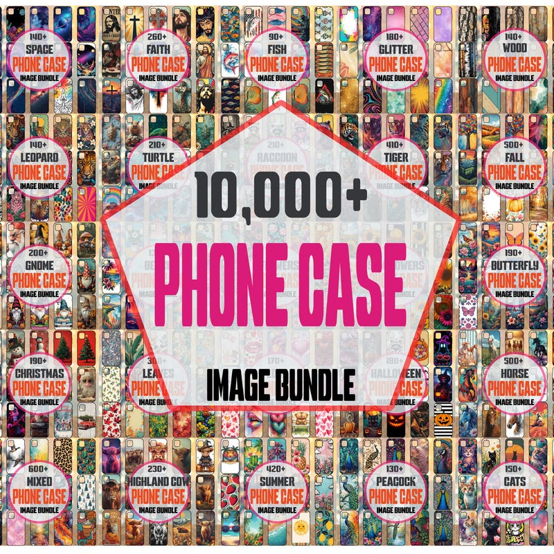 Nokia Phone Case Custom - Etsy