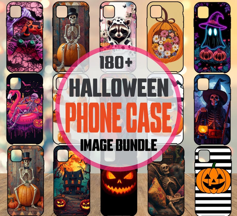 Mega PNG Phone Case Sublimation Design, Templates for Custom Phone ...