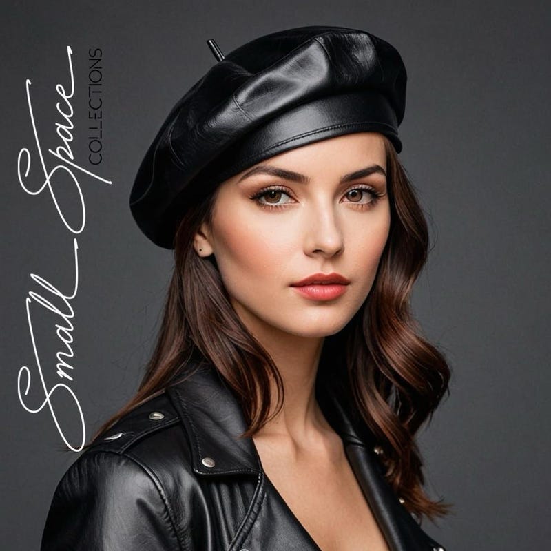 Church Berets - Etsy
