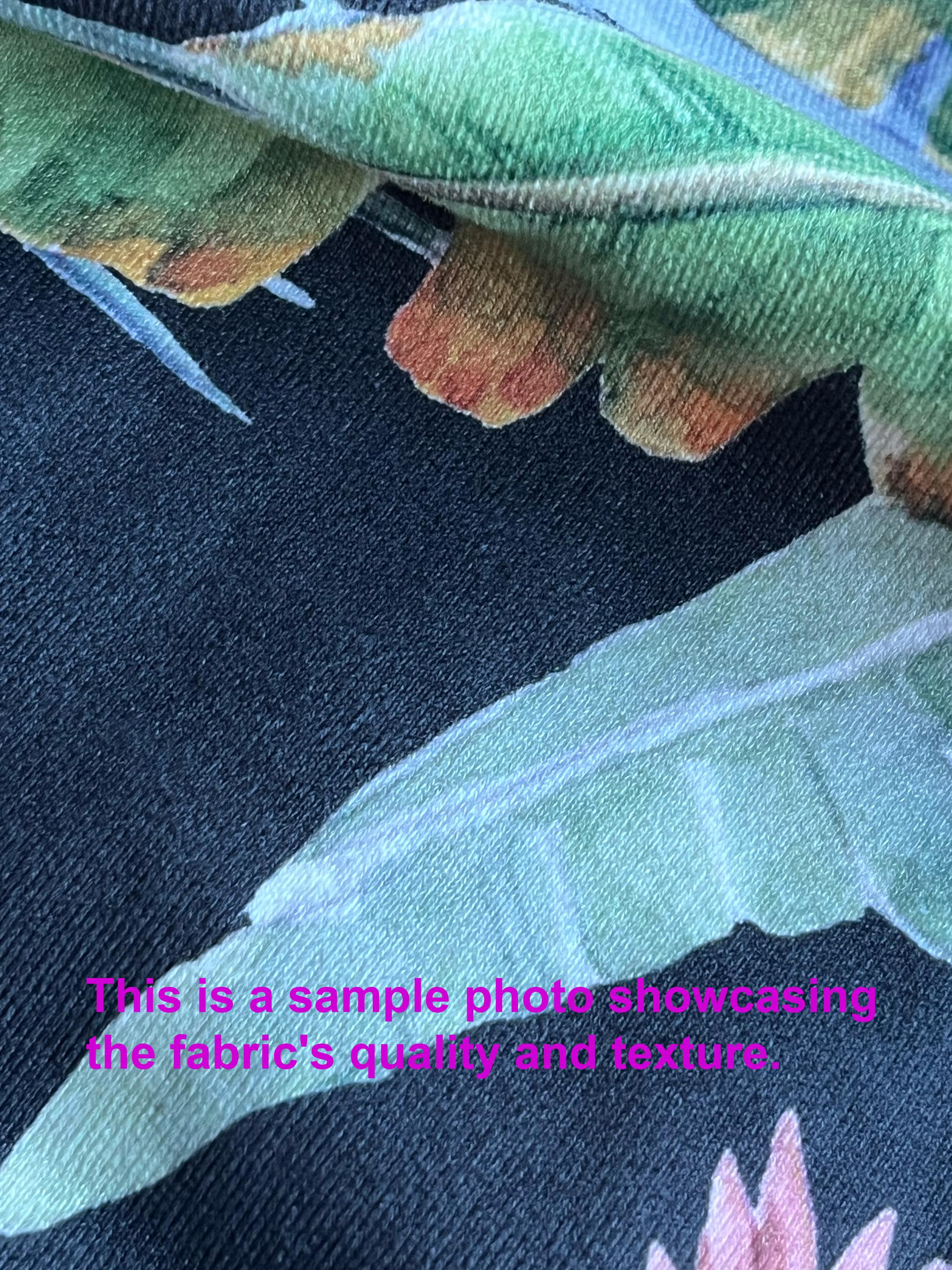 Colorful World Map Curtain, Travel Inspired Window Drape, Modern ...