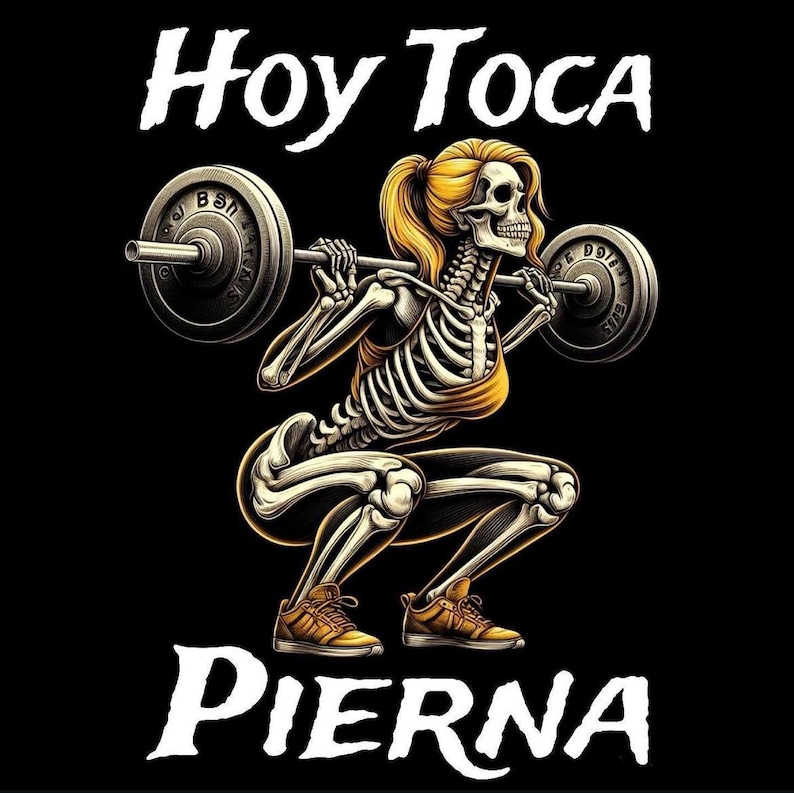 Gym girl, esqueletos calaveras PNG fondo transparente,gimnacio solo ...