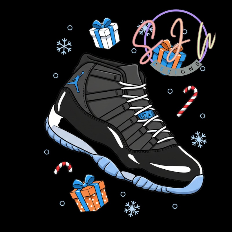 Transparent Png Jordan - Etsy