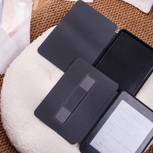 Pop Mart Labubu Cover Case for Kindle Paperwhite 12/11/10th,kindle 2024 ...