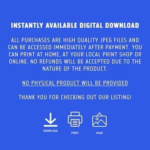 Sydney Roosters NRL Club Colours - Sports Bedroom Posters, Minimalist ...