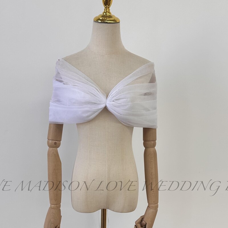 Sheer Overlay Top - Etsy