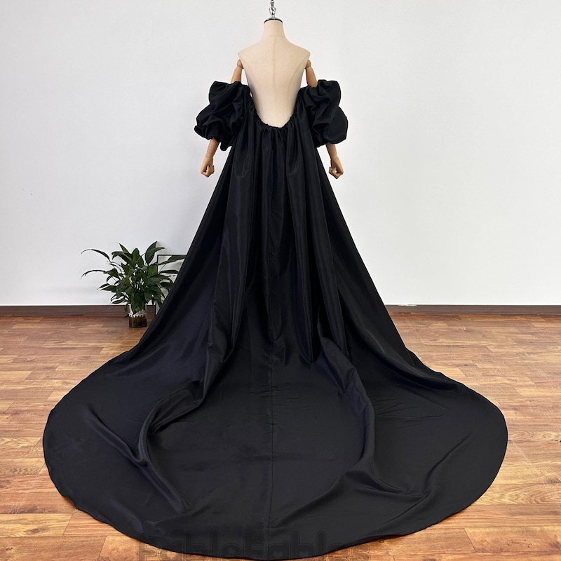 Long Long is 2m - Etsy