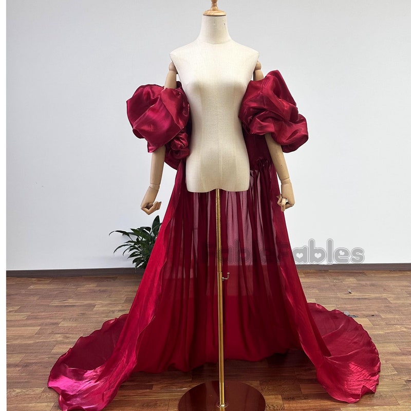 Adult Cape Pageant - Etsy