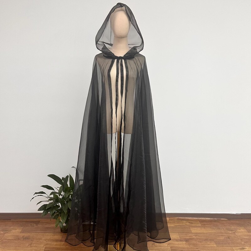 Celestial Costume for Men - Etsy