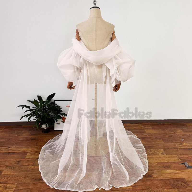 Shoulder Cape - Etsy